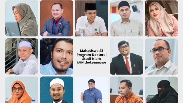 Koran Independen - Cerdas dan Berimbang