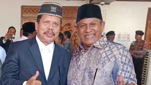 Innalillahi Wa Inna Ilaihi Raji Un Waled Nura Rasyidin Bin Ahmad ...